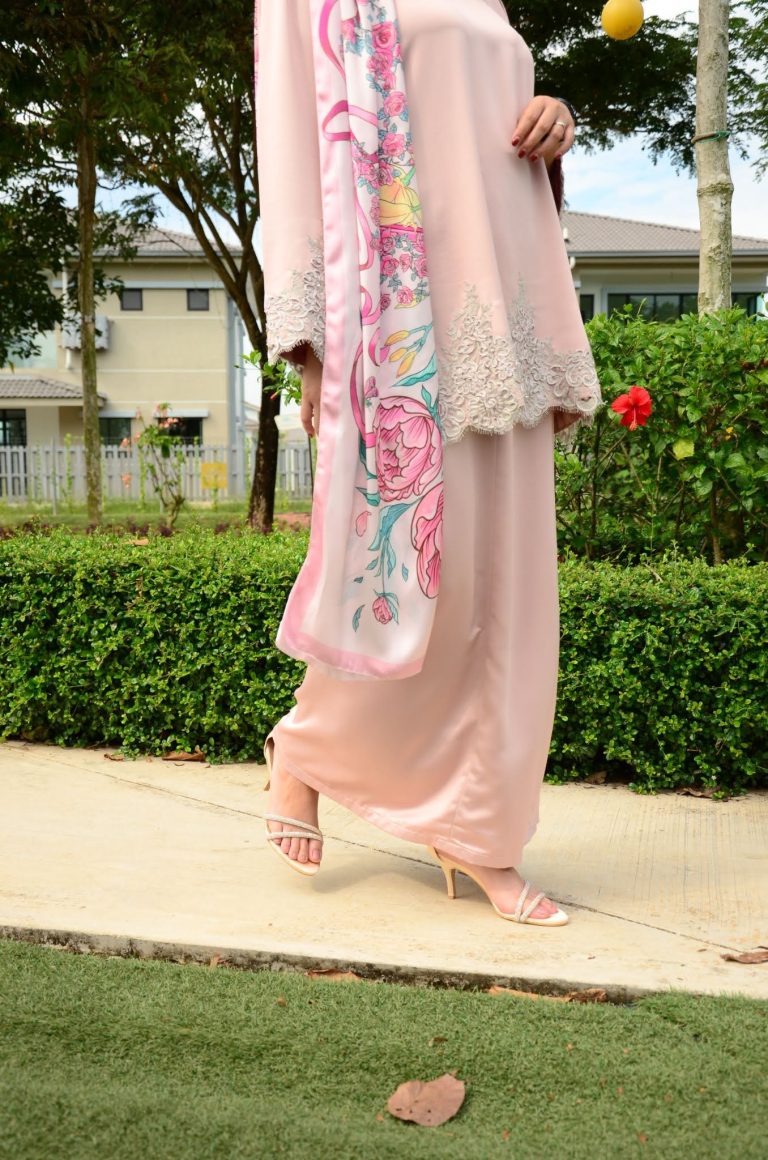 About Us - WAJ Shoes